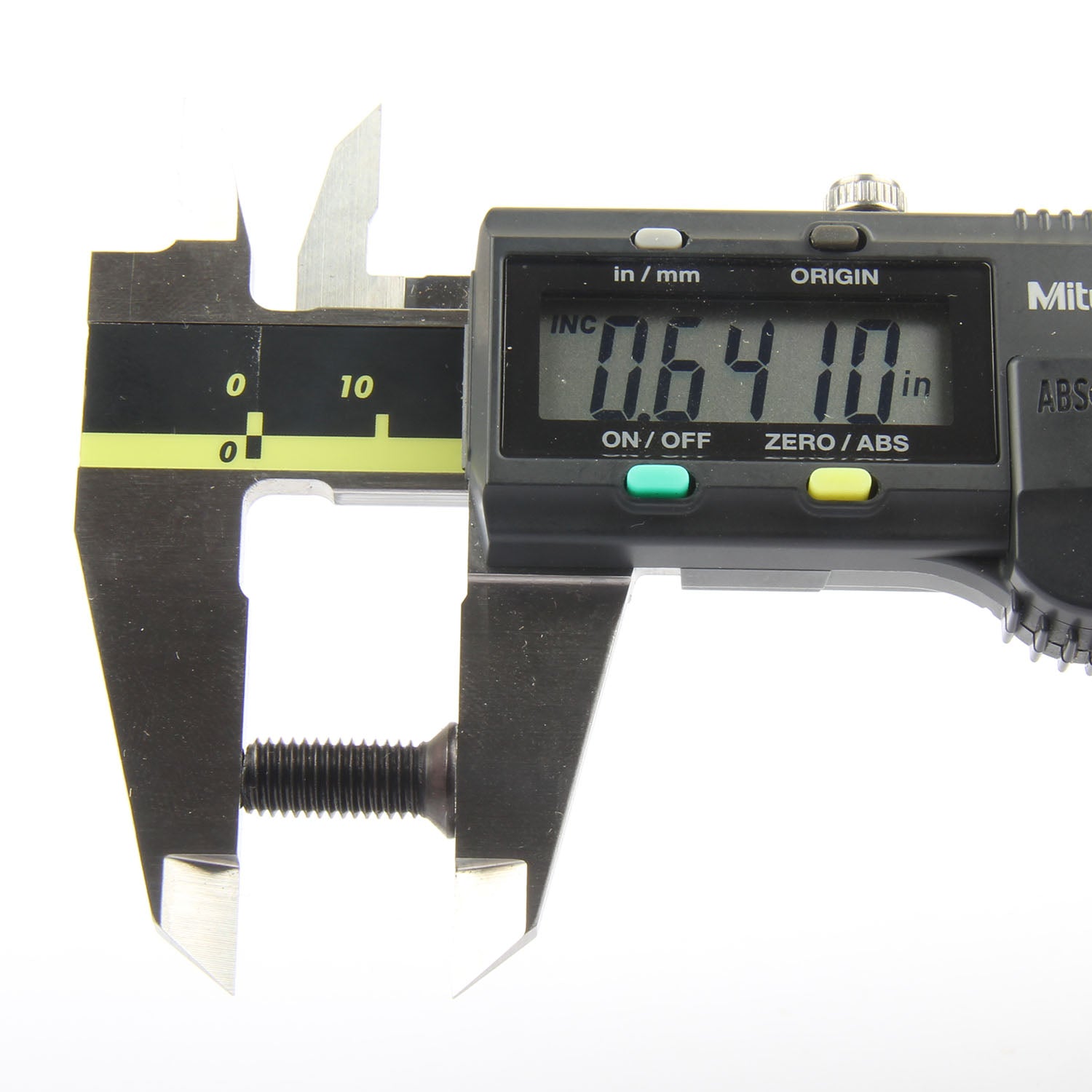 Ar Buttstock Pad Black Anodized Aluminum A2 Butt Stock Spacer With 1.2 ...