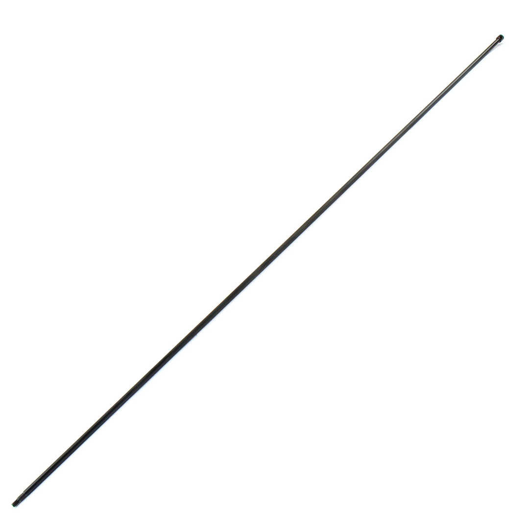 26.2" Long Mosin Nagant 91/30 Cleaning Rod – TACFUN