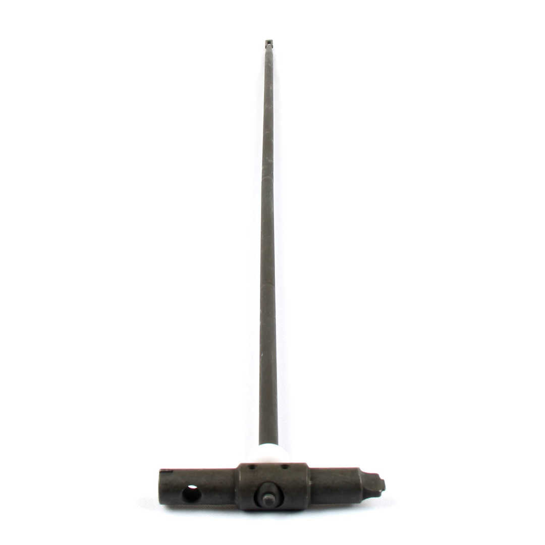 M1 Garand M10 Combo multi-purpose handle – TACFUN