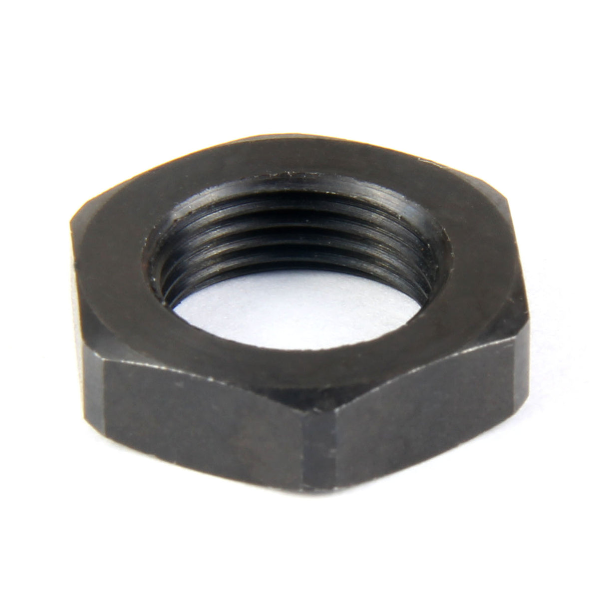 3 PACK Steel 1/2x36 Jam Nut Washer For 9MM Muzzle Device – TACFUN