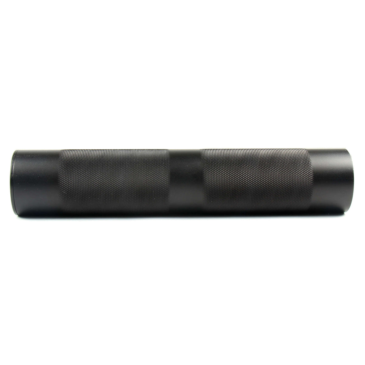 AR-15 10" Tubular Handguard - Free Float – TACFUN