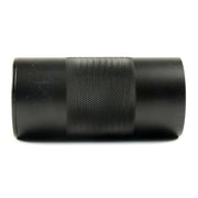 AR-15 15" Tubular Handguard - Free Float – TACFUN