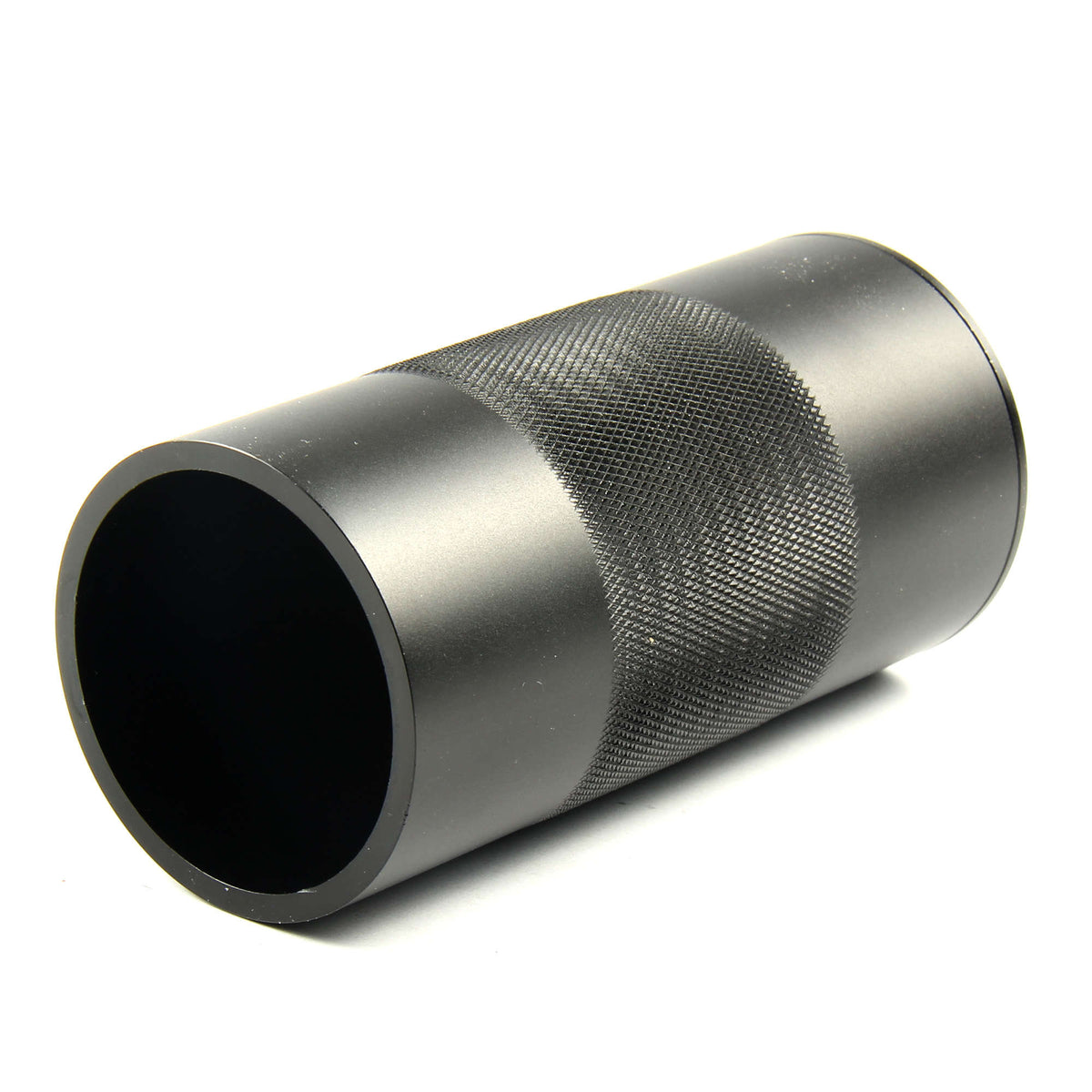 AR-15 4" Tubular Handguard - Free Float – TACFUN