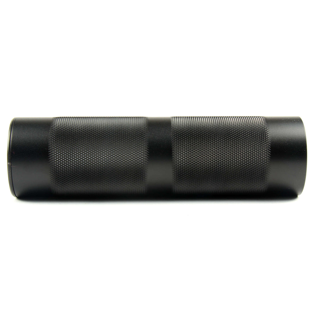 AR-15 7" Tubular Handguard - Free Float – TACFUN