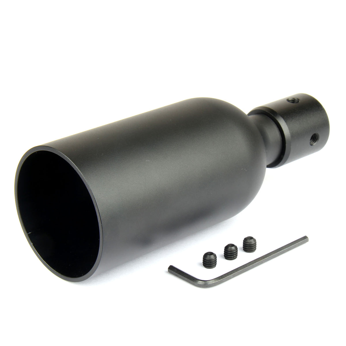 Ruger 1022 .22LR Golf Ball Launcher - Aluminum – TACFUN