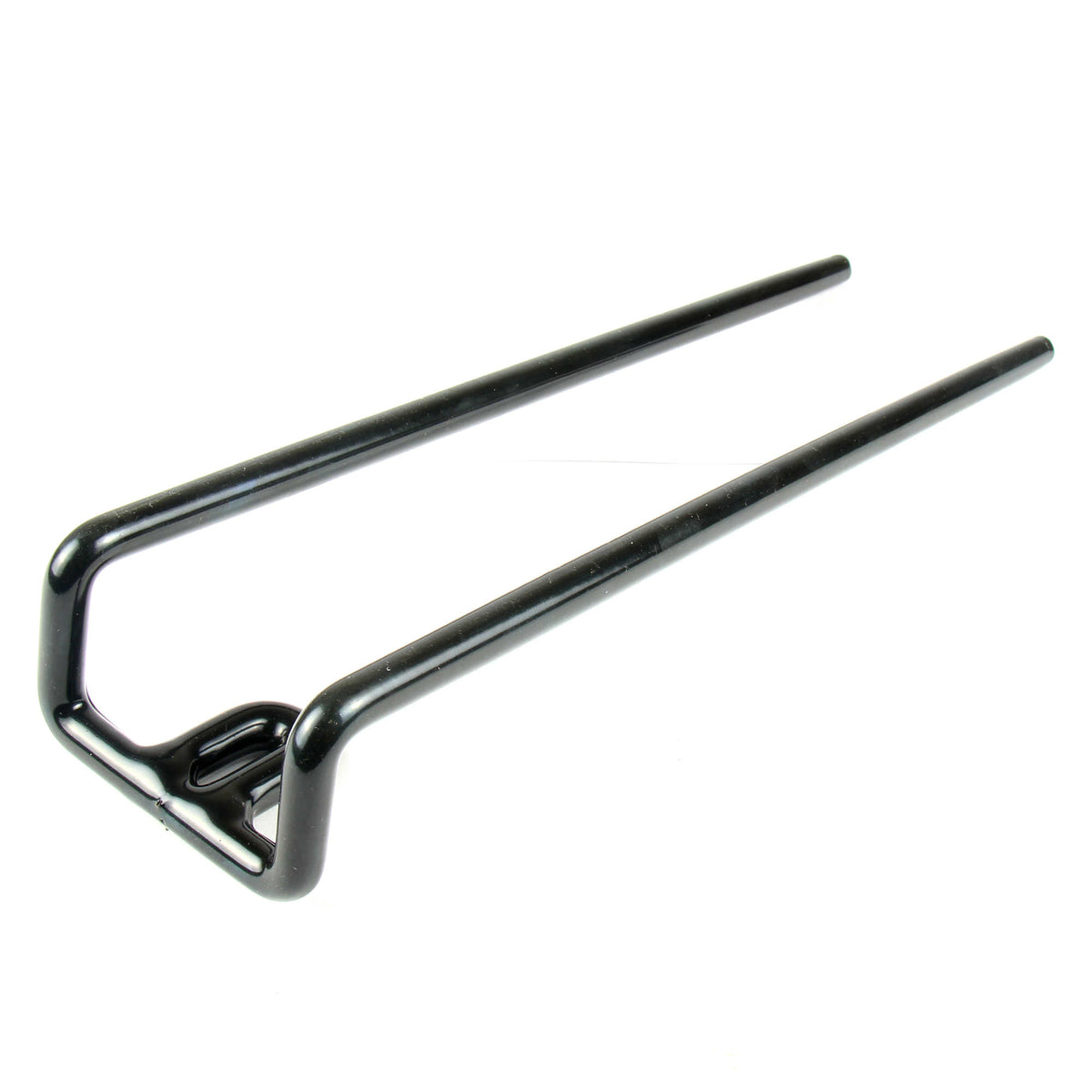 Handguard Removal Gunsmithing Maintenance Tool - HR30 – TACFUN