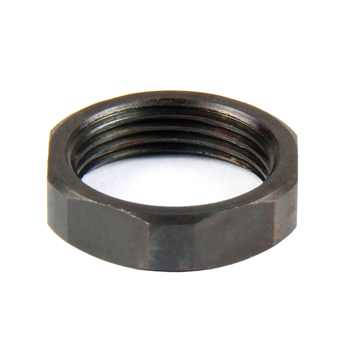 3 PACK Steel 5/8x24 Jam Nut Washer For .223 Muzzle Brake – TACFUN