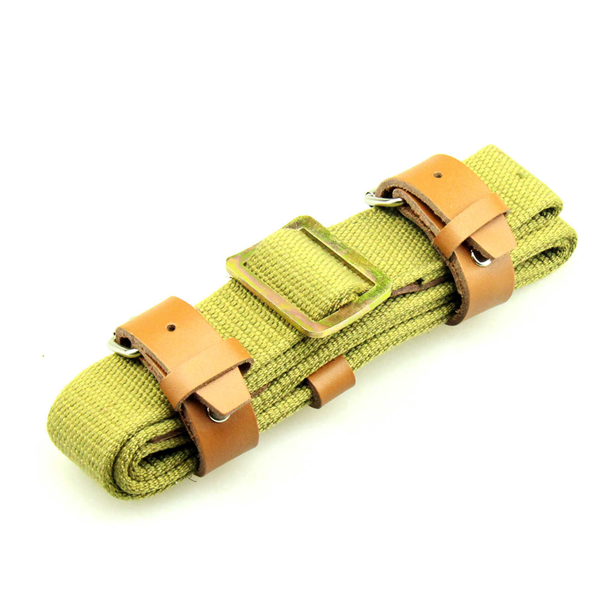 Mosin Nagant Sling – TACFUN