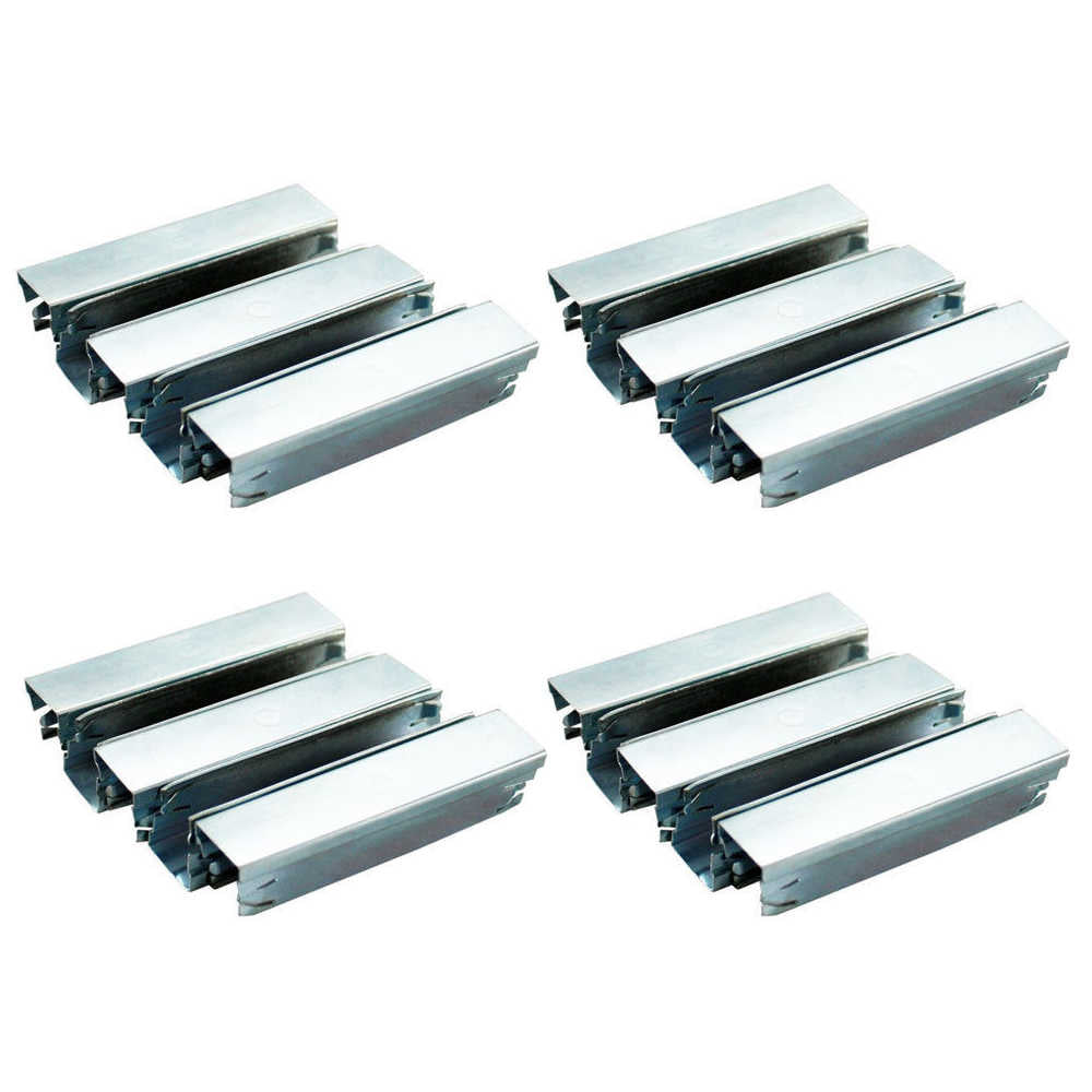 Mosin Nagant Stripper Clips 20pcs – TACFUN