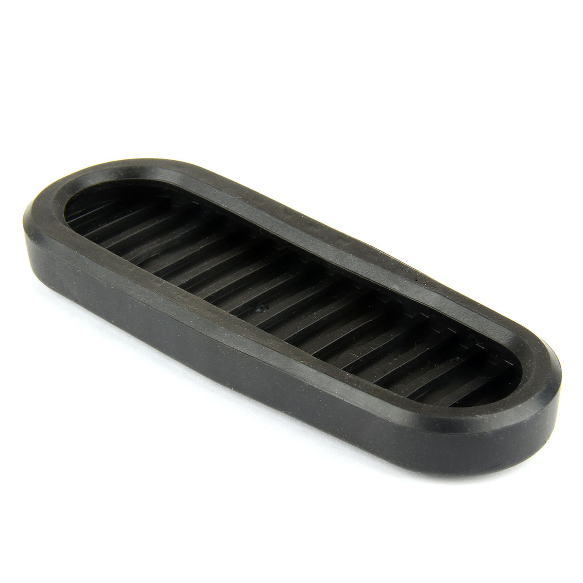 6 Position Stock Recoil Pad Rubber for Aluminum Storck (ST04AL) – TACFUN