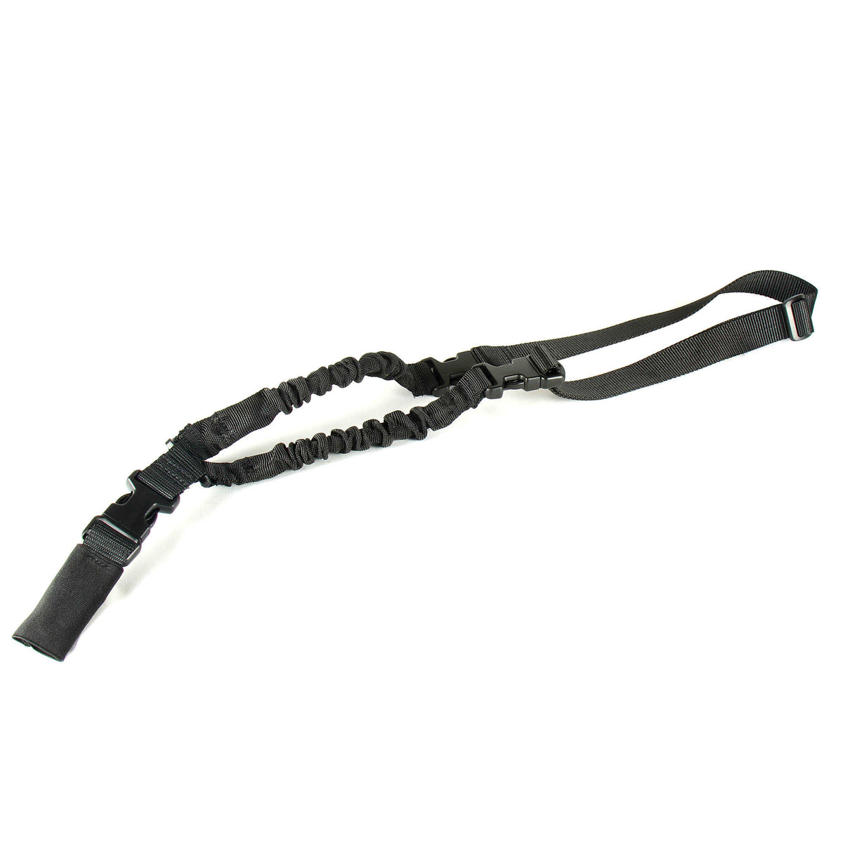 Single Point Tactical Sling – TACFUN