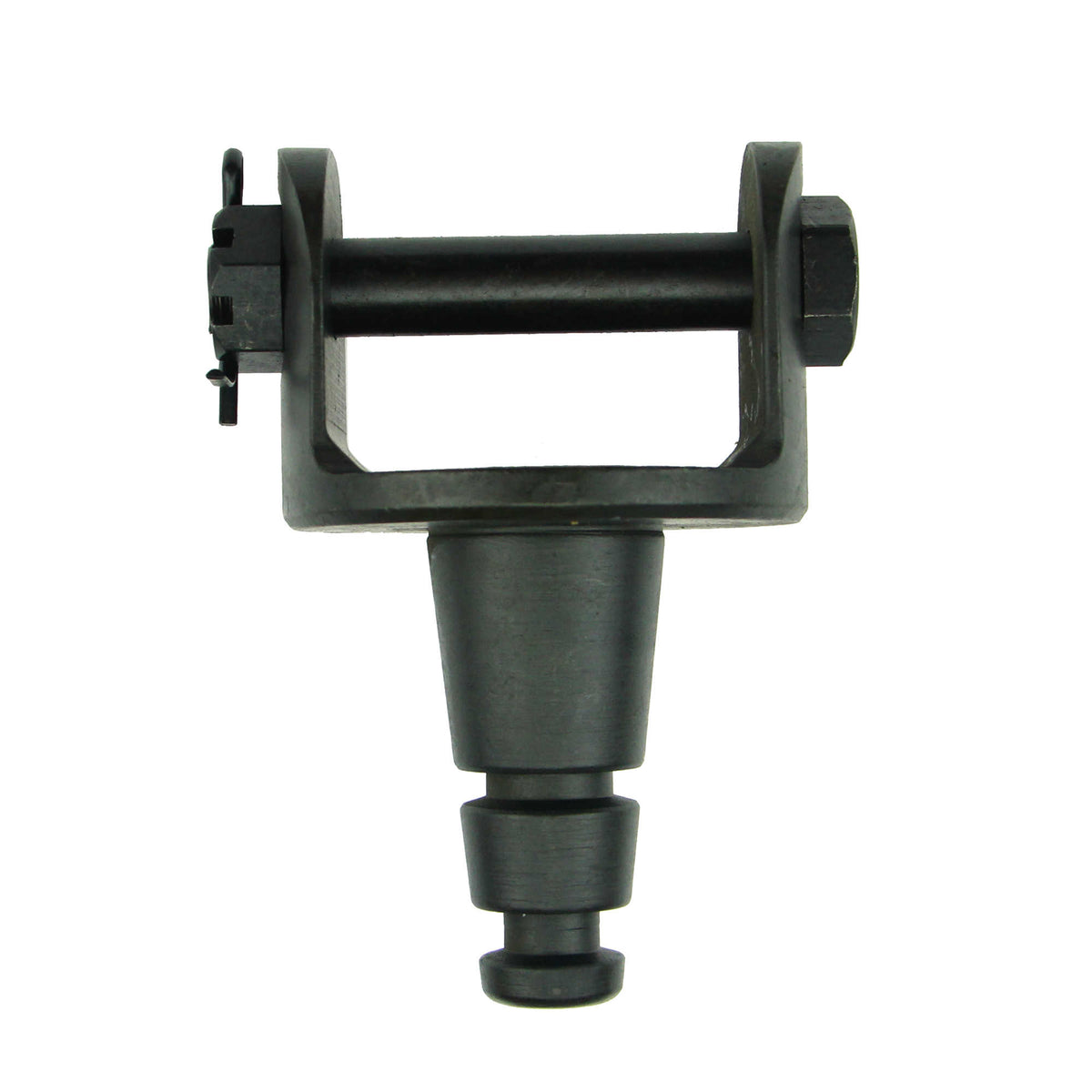 Solid Steel 1919A4 M2 .50 cal .30 cal Pintle For Tripod Assembly 30/50 ...