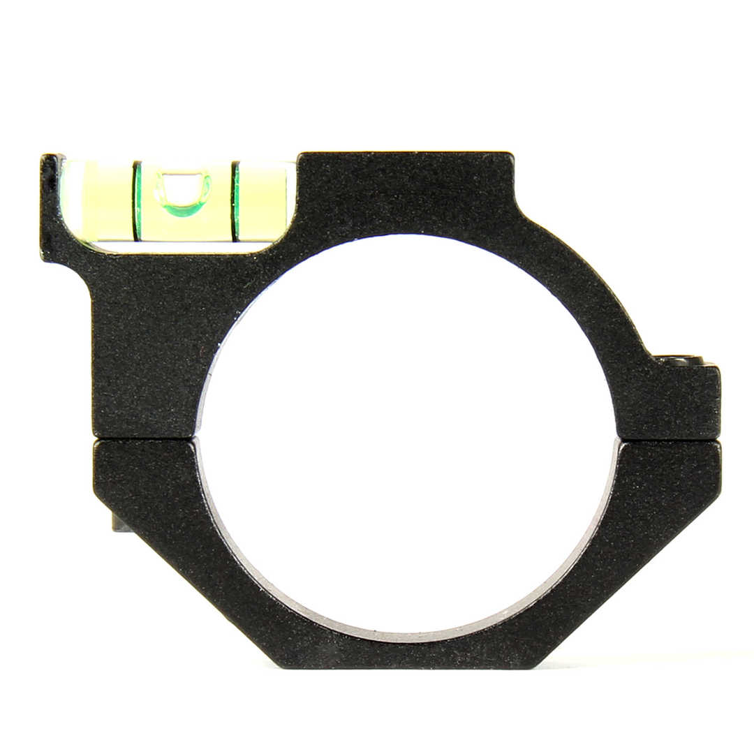 30mm Riflescope Bubble Level – TACFUN