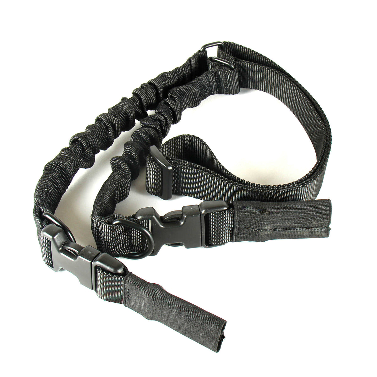 Two Point & Single Point Tactical Sling – TACFUN