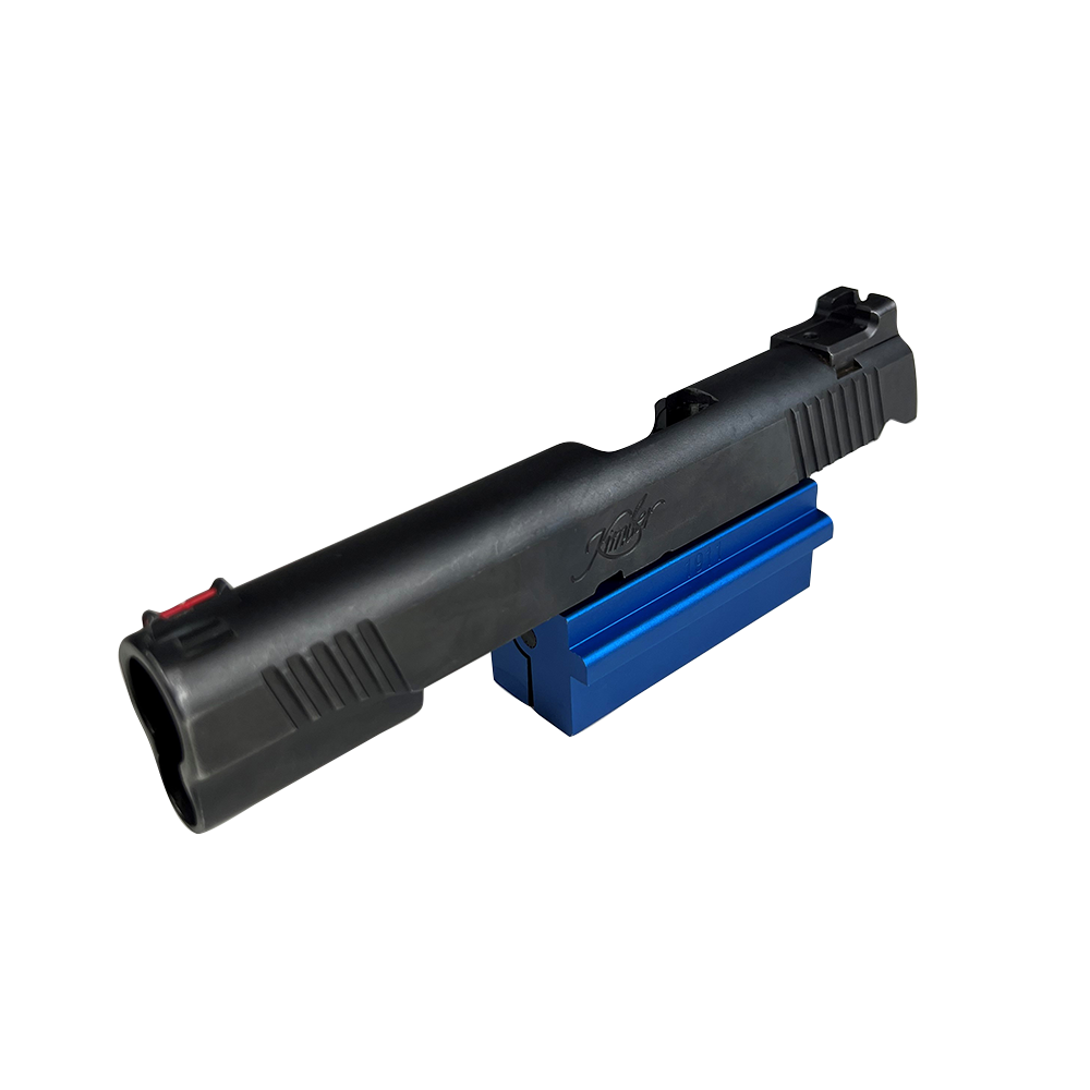 NCSTAR Vice Block For 1911 Slides – TACFUN