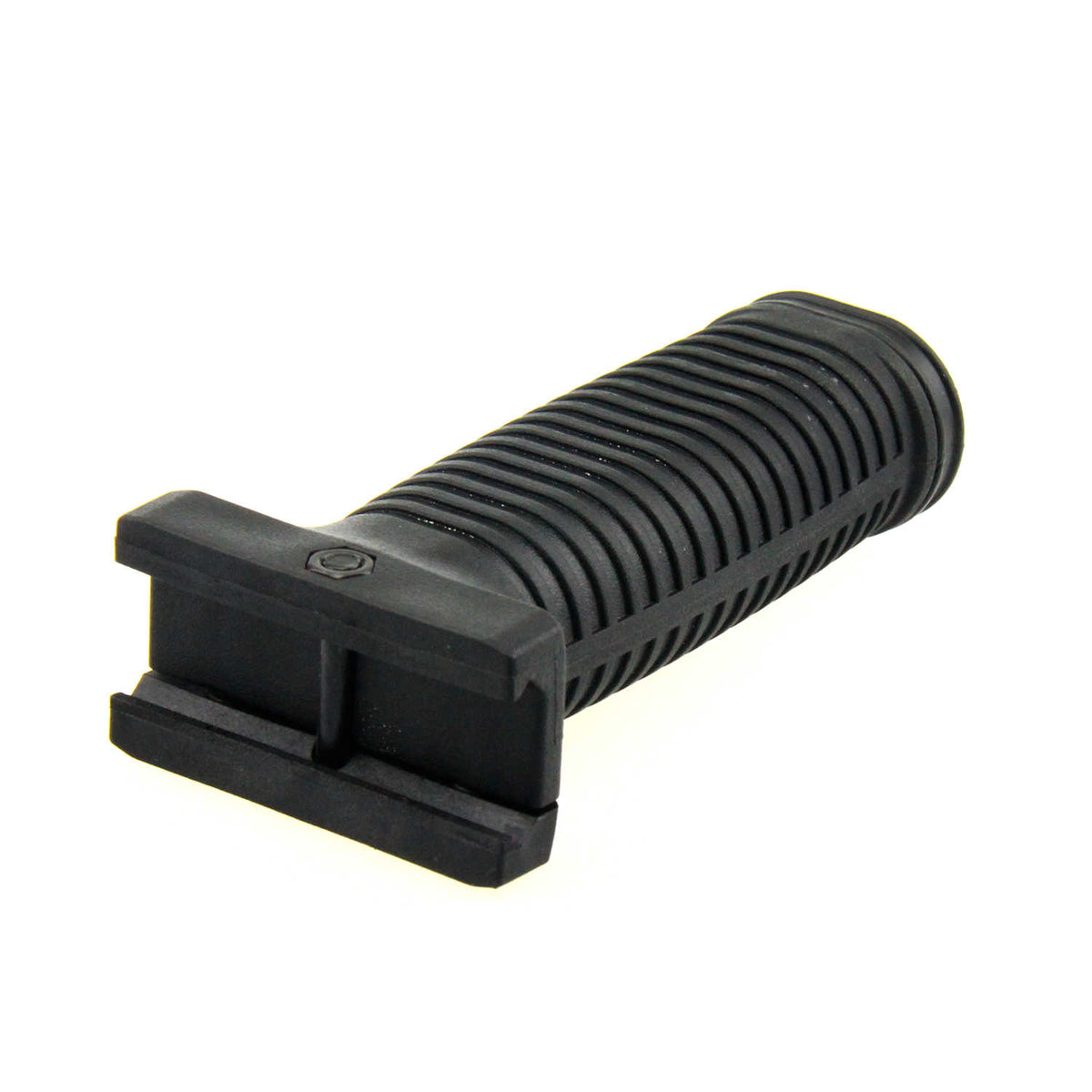 Vertical Foregrip Fit Picatinny Rail - GP36 – TACFUN